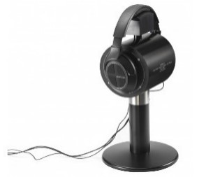 助听器 Hearing Aids-音频分析仪 - Audio Precision 官方网站 - 声学和音频测试公认的标准